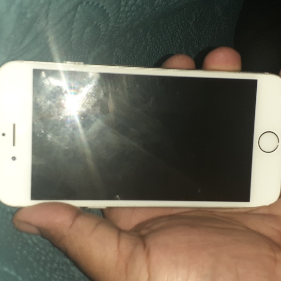 Apple | Cell Phones & Accessories | Iphone | Poshmark